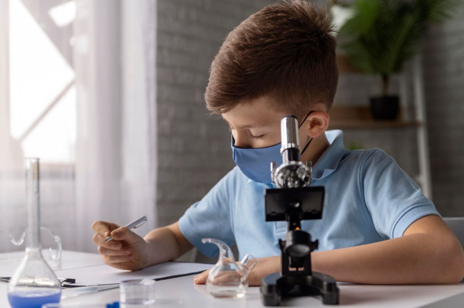 Prince School in Sikar Rajasthan-All Details of Prince RBSE/CBSE School